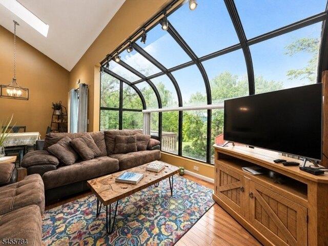 Port Royal Dr Unit,vernon, Condo For Sale