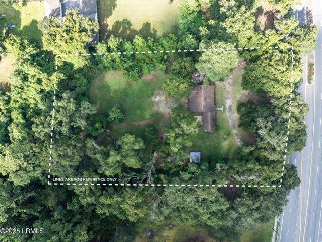 Port Royal SC 29906 LS94463081