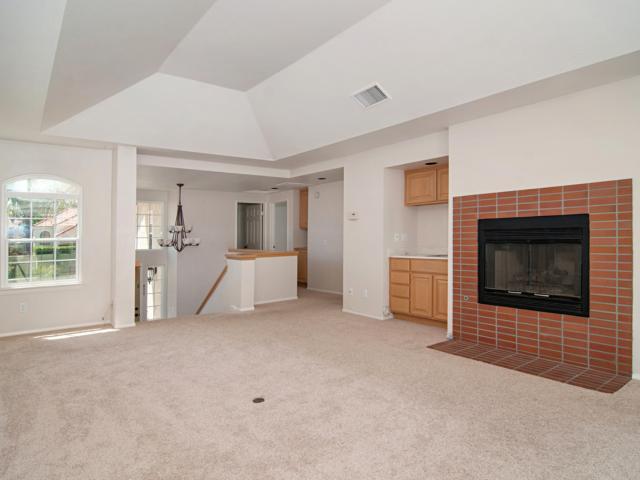 Port Royale three bedroom three bath yard gardener