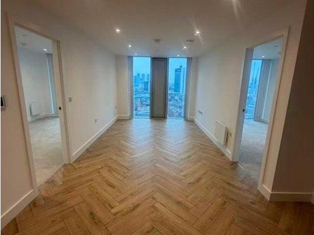 Port St, Manchester M1, 2 bed flat to rent, £1,800 pcm | PrimeLocation
