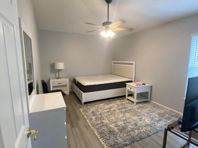 Port St. Lucie One bedroom