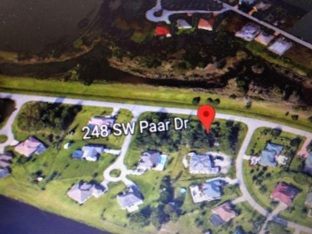 Port St. Lucie FL 34953 101011892