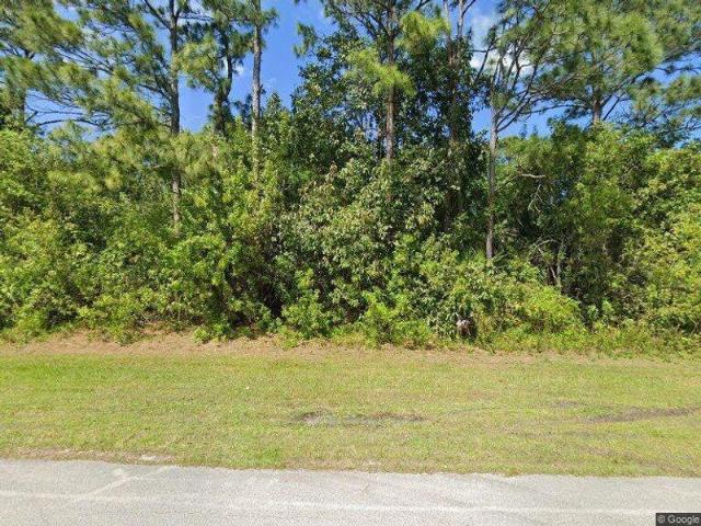 Port St. Lucie FL 34953 101012098