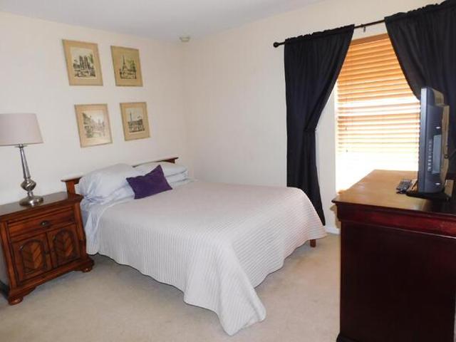 Port St. Lucie Home