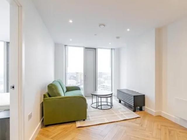 Port Street, Manchester, M4 5BG, United Kingdom | 1 bed apartment for rent #167833571 | Rentberry