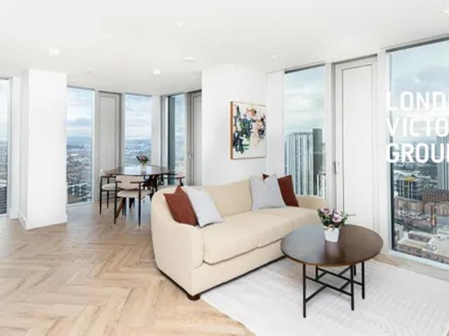 Port Street, Manchester, M4 5BG, United Kingdom | 2 bed apartment for rent #167380996 | Rentberry