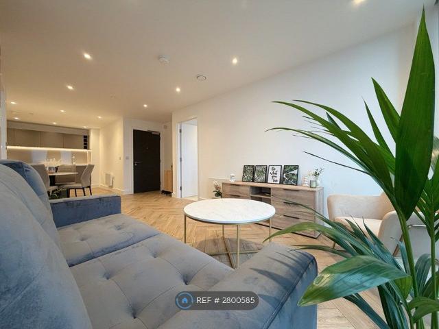 Port Street, Manchester M1, 2 bed flat to rent, £1,795 pcm | PrimeLocation