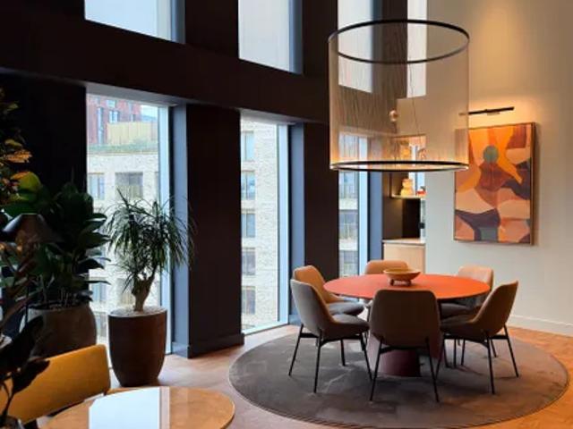 Port Street, Manchester, M1 2EG, United Kingdom | 2 bed apartment for rent #167580215 | Rentberry
