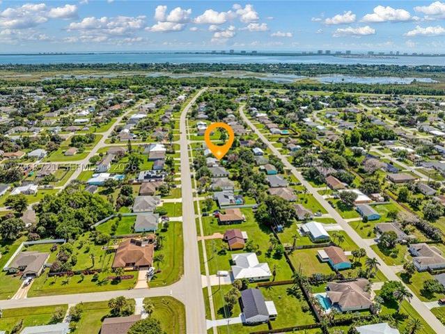 Port Saint Lucie, FL 34952
