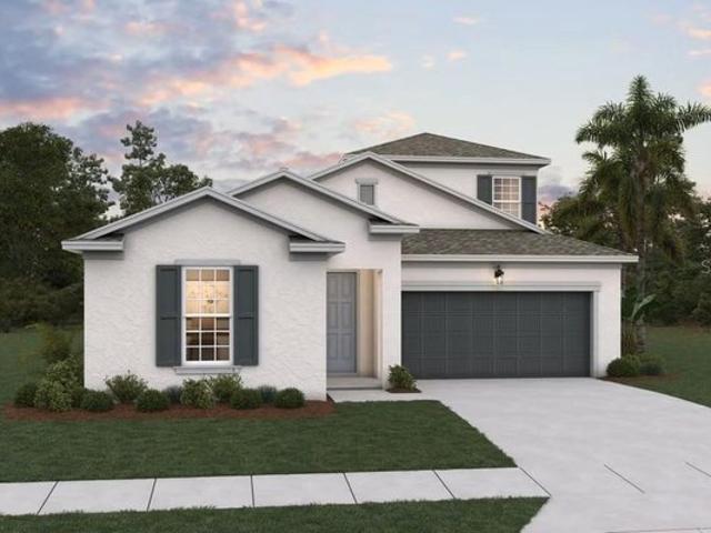 Port Saint Lucie, FL 34987