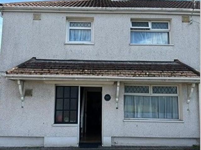Port Talbot, Neath Port Talbot SA12, 3 bed semi detached house to rent, £875 pcm | PrimeLocation