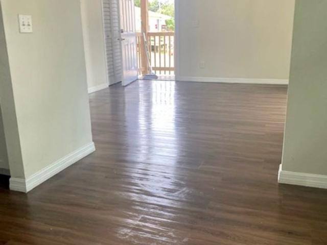 Port Tampa Flats 2 Bedroom Apartment for Rent at 7101 S Mascotte St, Tampa, FL 33616 Port Tampa City