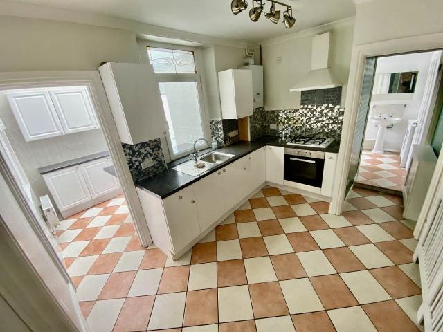 Port Tennant Road, Port Tennant, Swansea SA1, 3 bed property to rent, £895 pcm | PrimeLocation