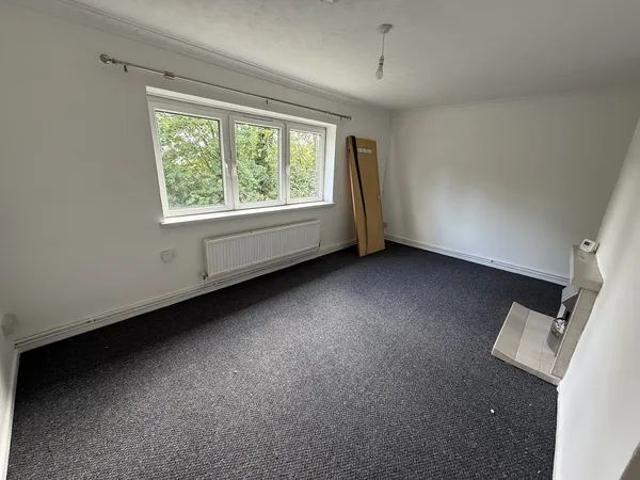 Port Tenant Road, Swansea, SA1