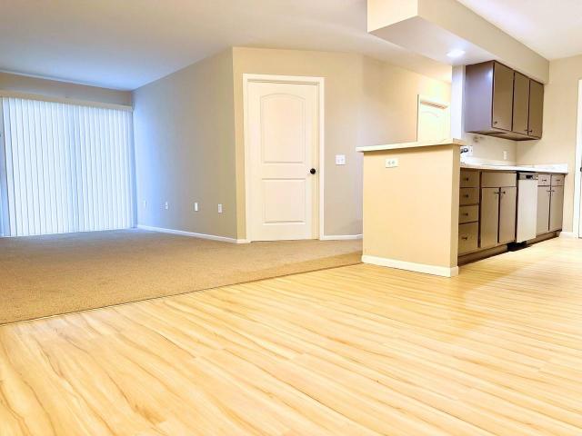 Port Terrace 3 Bedroom Apartment for Rent at 1565 W Portview Dr, Port Washington, WI 53074