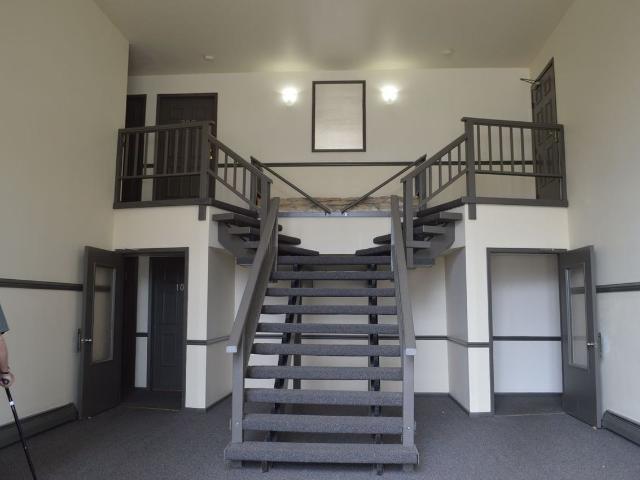 Port Vista Apartments 1 Bedroom Apartment for Rent at 3602 Packers Ave, Madison, WI 53704 Berkeley Oaks