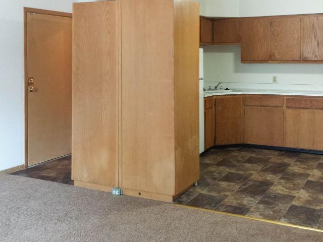 Port Vista Apartments 1 Bedroom Apartment for Rent at 3602 Packers Ave, Madison, WI 53704 Berkeley Oaks