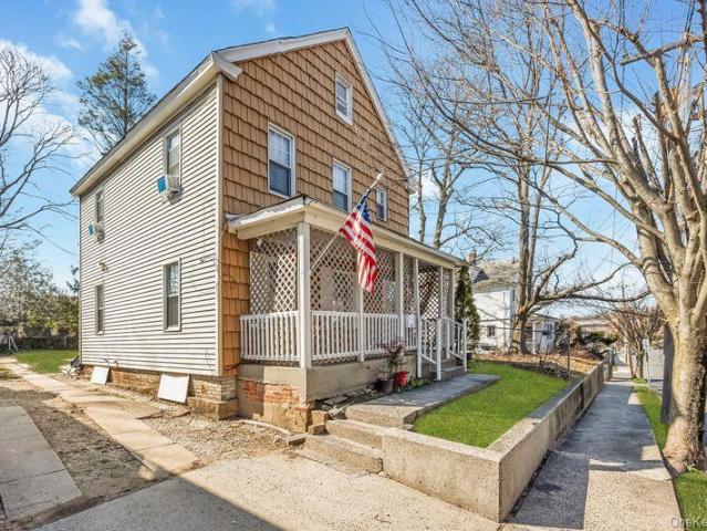 Port Washington NY 11050 100491428