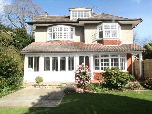 Portchester Road, Bournemouth BH8, Studio to rent, £795 pcm | PrimeLocation