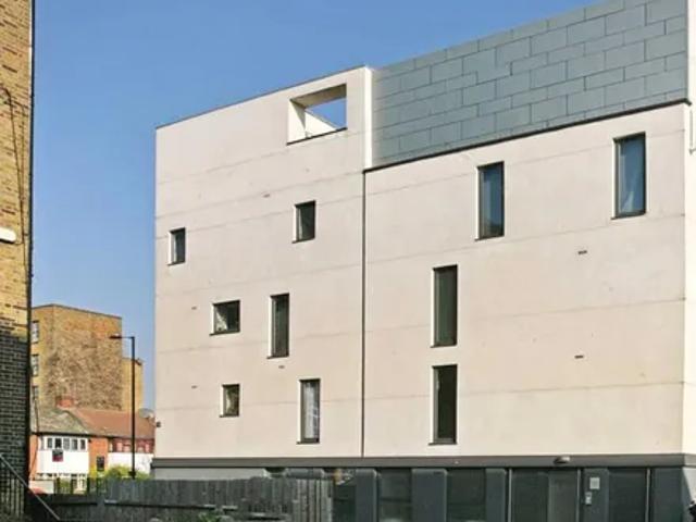 Portcullis House, Spurstowe Terrace, Lower Clapton, London, E8 1LT, United Kingdom | 1 bed apartment for rent #140229574 | Rentberry