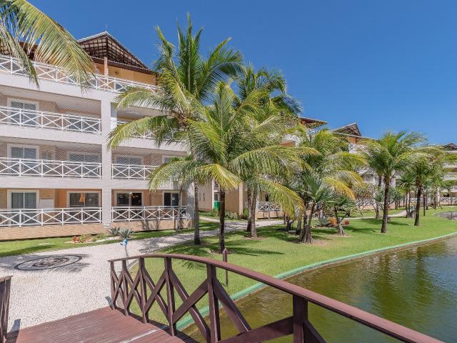 Portamaris Resort #302 by Carpediem