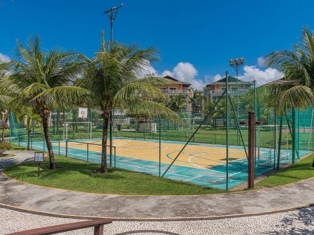 Portamaris Resort Apartamento luxo by Carpediem