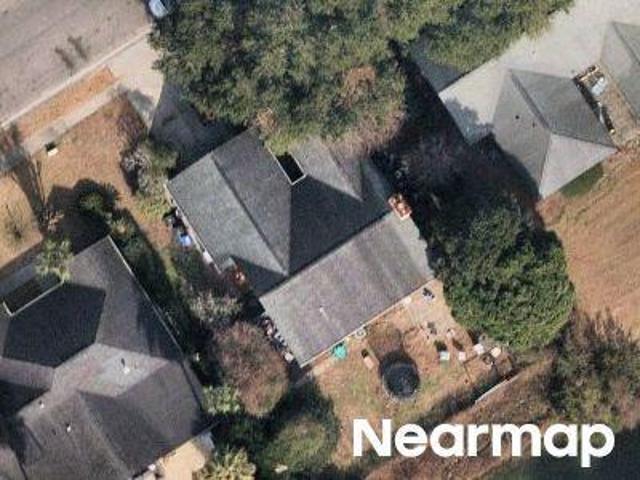 Portabella Ln