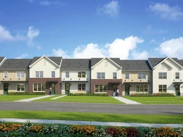 Portage Dr, Bartlett, Home For Sale