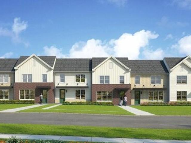 Portage Ln, Bartlett, Home For Sale