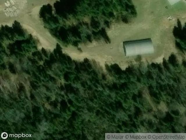 Portage Rd