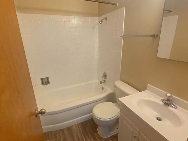 Portage Shore Apartments 1 Bedroom Apartment for Rent at 2400 Boyer Ave E, Seattle, WA 98112 Montlake