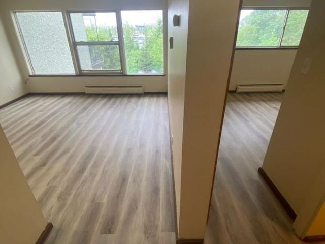 Portage Shore Apartments 1 Bedroom Apartment for Rent at 2400 Boyer Ave E, Seattle, WA 98112 Montlake