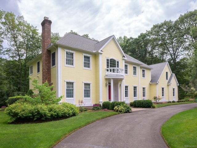 Portage Xing, Farmington, Home For Sale
