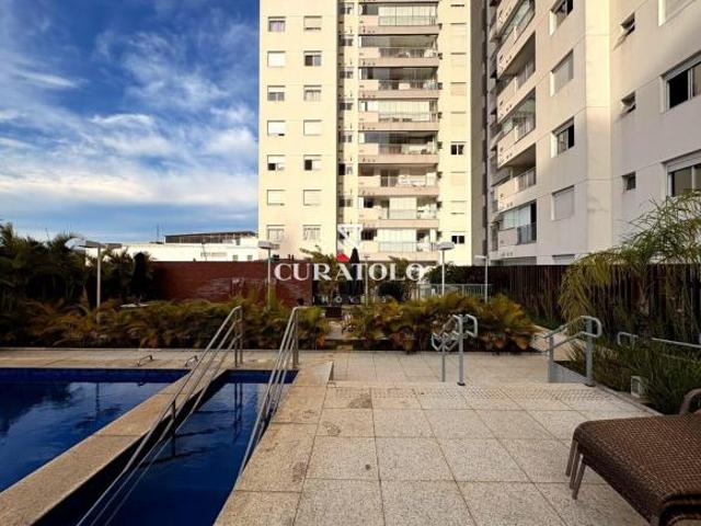 Portal Centro Brás Conheça esse lindo apartamento, a 150 mts do Metrô Brás, de aconchegantes 57 m²