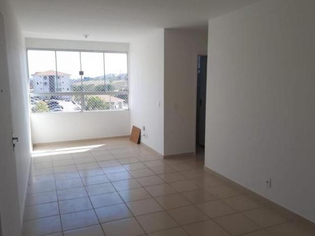 Portal Bandeirantes Apartamento com 2 dormitórios à venda, 49 m² por R$ 270.000,00 Bela Vista