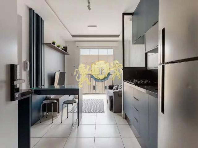Portal Barra Funda Vila Rudge