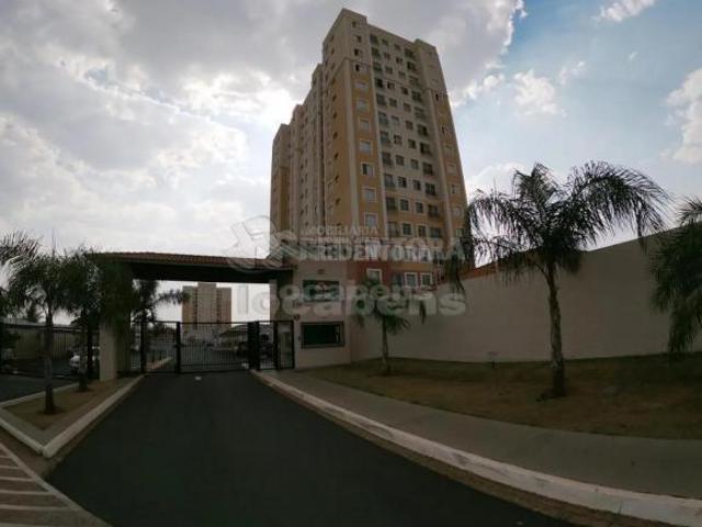 Portal Galeazzi / Varandas Apartamento com 2 dormitórios