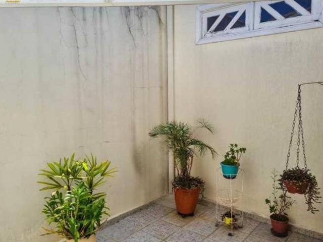 PORTAL GIARDINO D&apos  ITÁLIA