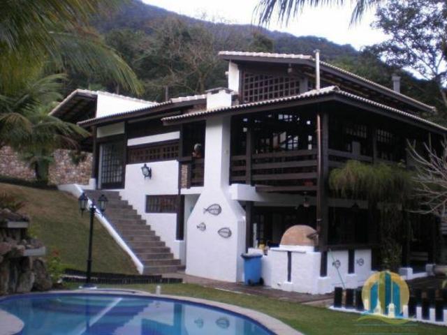 Portal do Carmo Ótimo Imóvel/SP