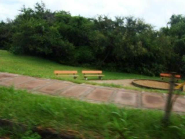 Portal Do Guaruja II Lote LU25043