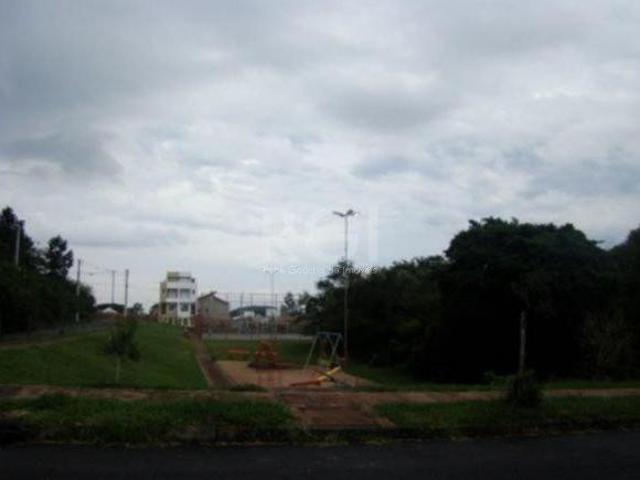 Portal Do Guaruja II Lote LU431136