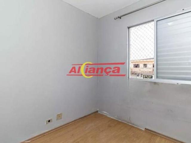 PORTAL DO JAÇANÃ 2DT 2 BANH OPORTUNIDADE
