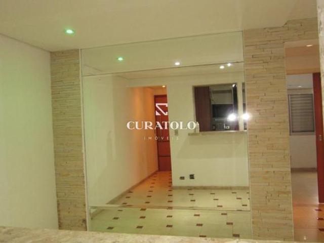 Portal do Jaçanã Conquiste seu novo lar no Jaçanã. Apartamento com 56 m², 2 dormitórios, pronto pa