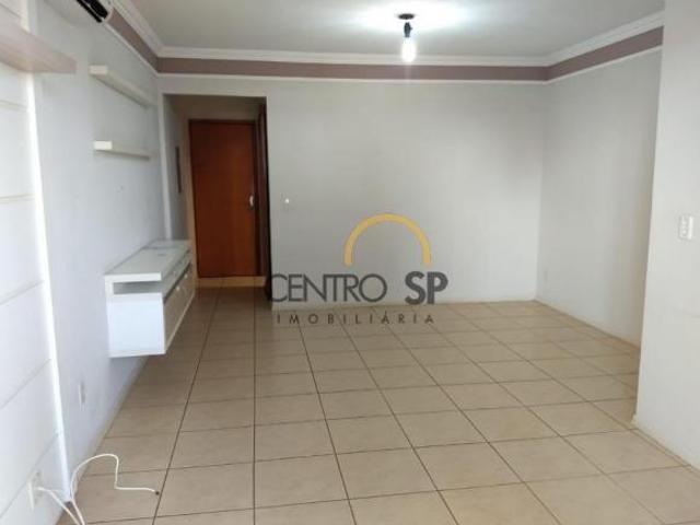 Portal do Sol, Apartamento com 3 dormitórios à venda, 87 m² por R$ 400.000,00