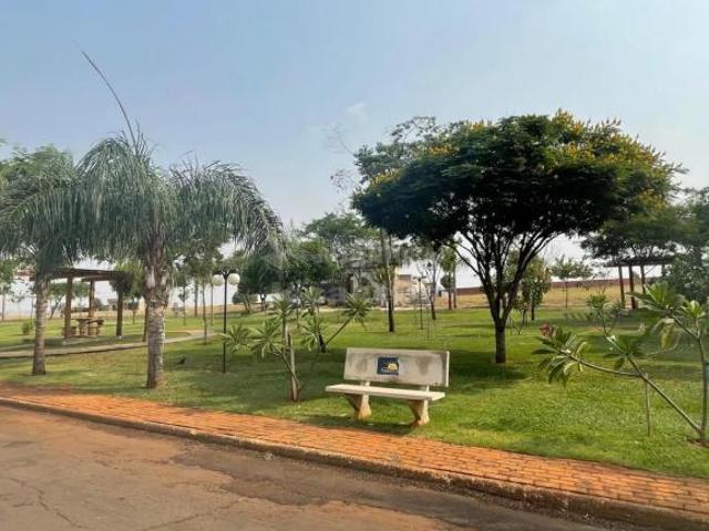 Portal do Sol com 480m²