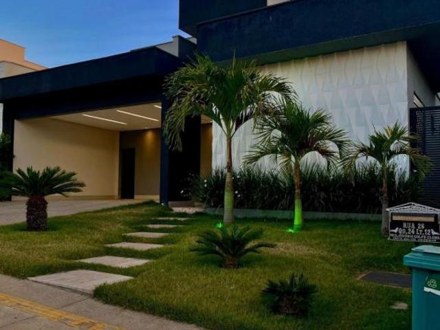 PORTAL DO SOL GOLF
