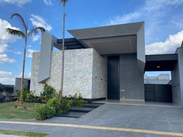 PORTAL DO SOL GREEN GOLF CASA TÉRREA 32 15  Mobiliada e Decorada 