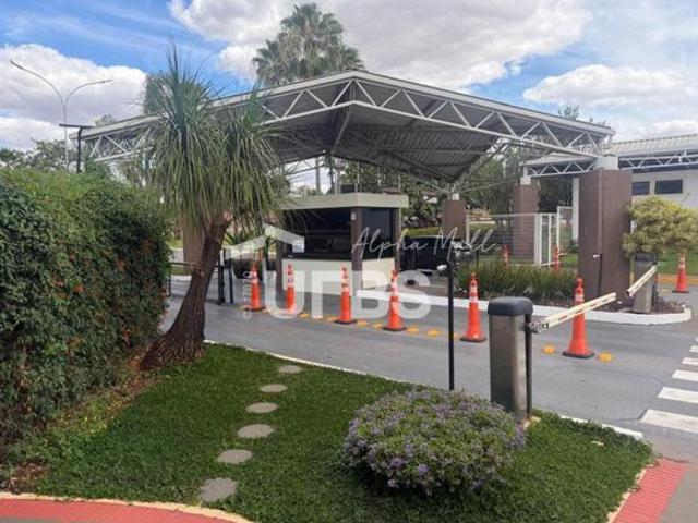 Portal do Sol I Terreno Residencial