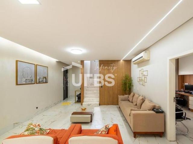 Portal do Sol II Apartamento 4 quartos, sendo 4 suítes