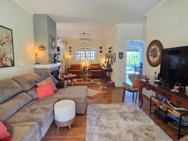 Portal do Sábia Permuta/Venda Locação | 346 m²